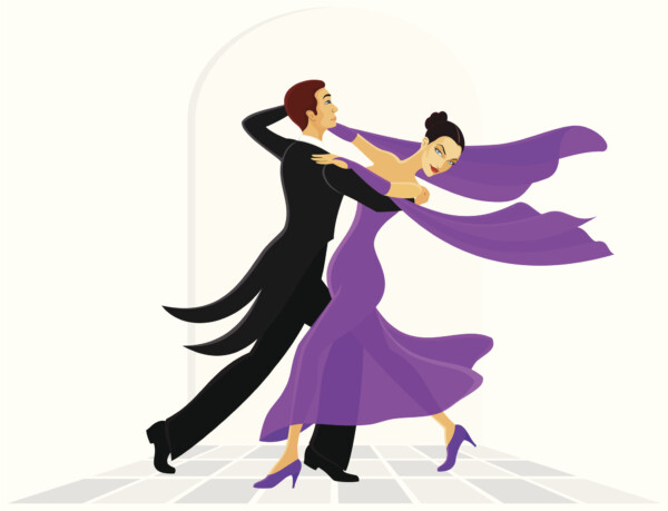 Learn to Waltz - danceworksdevon.com